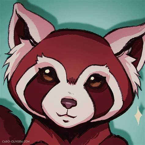 Legend Of Korra Pabu