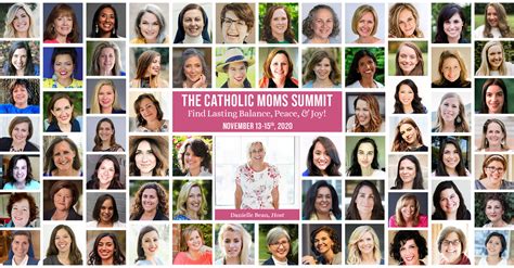 Danielle Bean Will You Just Look At All These Beautiful Women Coming