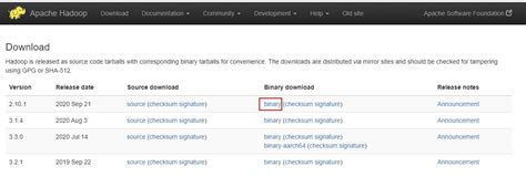 【hadoop】：windows下使用idea搭建hadoop开发环境 csdn博客