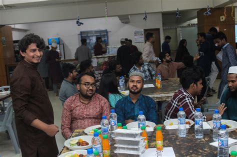 Department Of Cse Bubt Added A Department Of Cse Bubt