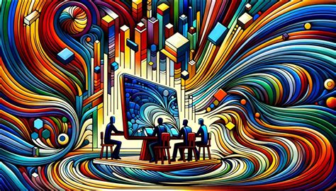 Preventing Phishing Attacks