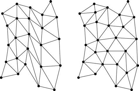 figure 1 1 from delaunay refinement mesh generation semantic scholar
