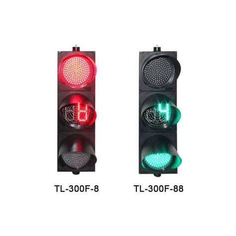 Tl 300f 8 88 Ellumin
