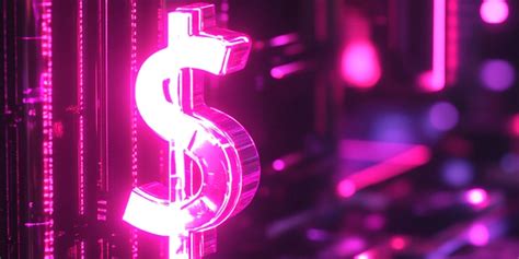 How Tiered Pricing Enhances Your Api Monetization Strategy Dev Community