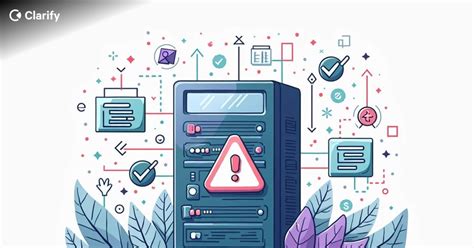 Clarify Resolving The Already Exists Error A Step By Step Guide