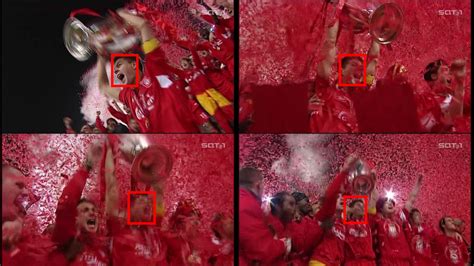 Jaciii Vol28 P573 2024 Fuji Technology Press Academic Journal Publisher