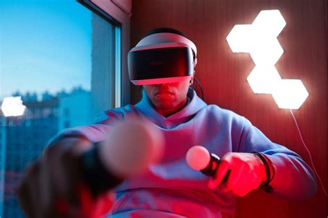 how to charge oculus quest 2 controllers alkridge