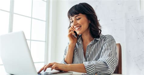 How To Encrypt An Email In Outlook