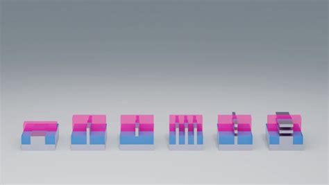 26 Imagens Fotos Stock Objetos 3d E Vetores De Cmos Fet Shutterstock