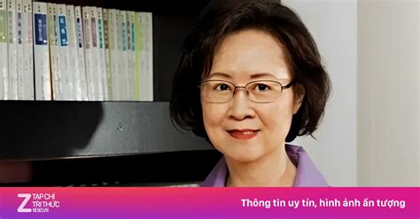 Cuộc đời sóng gió của bà hoàng tiểu thuyết ngôn tình Quỳnh Dao Tin