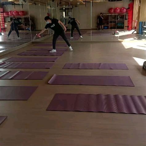 한가족스포츠센터 사우나 헬스장 시설 한번 둘러볼까요 백양산한가족사우나 백양산한가족스포츠센터 백양산한가족스크린 한가족사우나 한가족헬스 부산 부산핫플