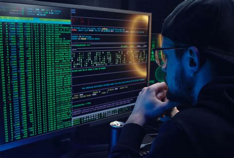 Encryption Solution
