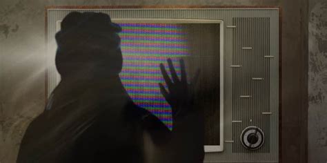 10 Signs Of A Poltergeist Haunting Your Home Yourtango