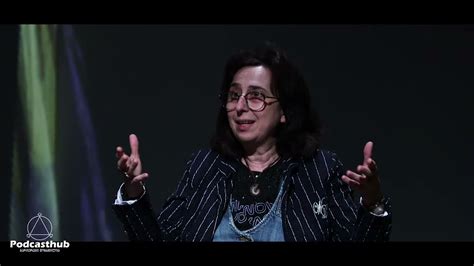 დეა ყოლბაია ქალების პოდკასტი რამ შემქმნა ადამიანად Podcasthub Ge 13 05 2021 Youtube