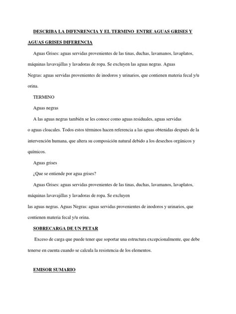 Mamani Ayala Gabriela Practica N°9 Abas A Pdf