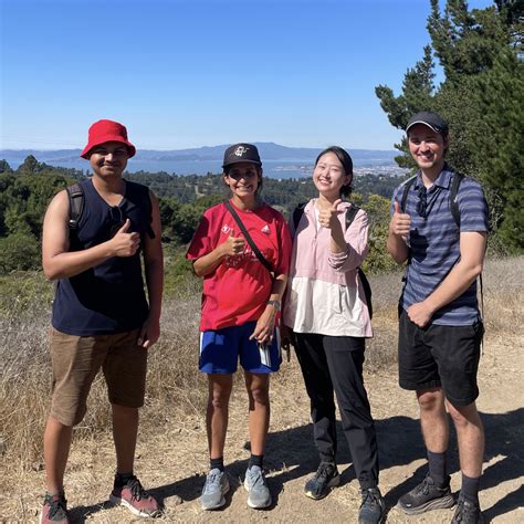 News Sensorimotor Neural Engineering Lab