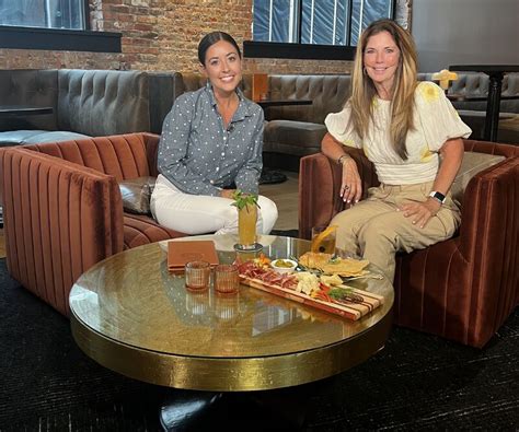 Had A Great Time Sharing Some Free Summer Activities And Happy Hours