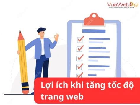 Bật Mí Cách Tăng Tốc Độ Tải Trang Web Nhanh Chóng 2023