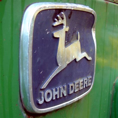 Arduino Hacks Hackaday