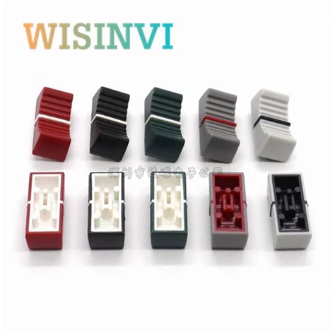 Sb9af9b3ec421475eb1e7068157f152ddapng