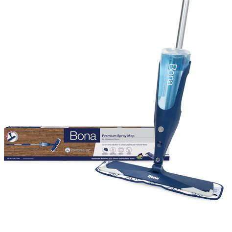 Bona Hardwood Floor Mop Assembly Flooring Ideas
