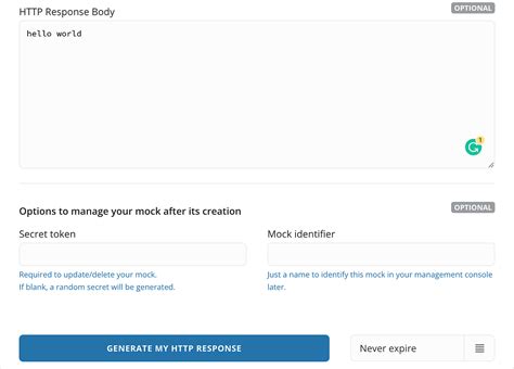 Simplifying Api Consumption To Android Apps From Basic To Advanced