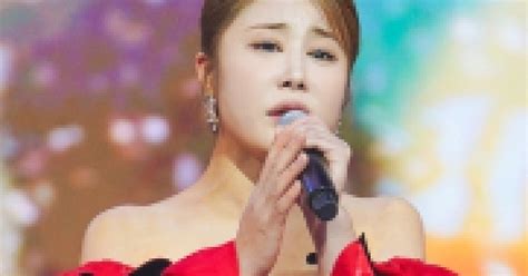 화밤 송가인vs홍지윤 자존심 걸었다세기의 대결