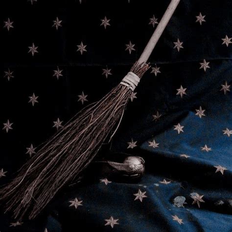 Ravenclaw Aesthetic Artofit
