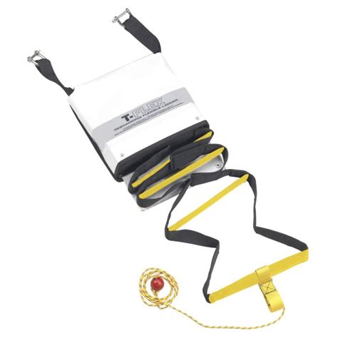 Goldenship Emergency Scale Gs73028 Durable Measuring Tool Recmar