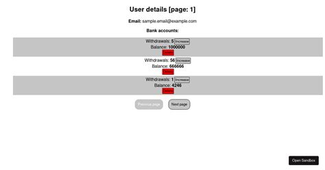 Nn 3 Codesandbox