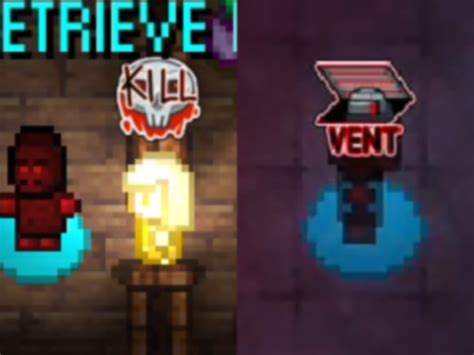 Amogus In Streets Of Rogue Mod Moddb