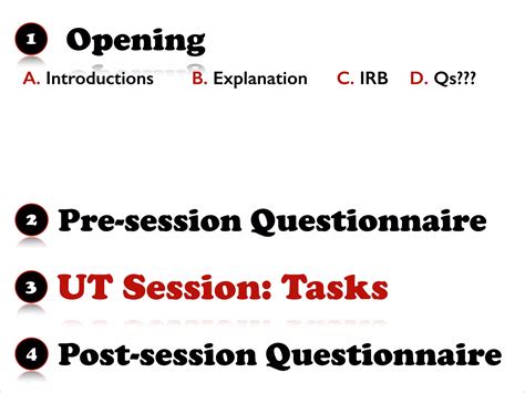 Usability Testing Usability Metrics And Wea Pdf