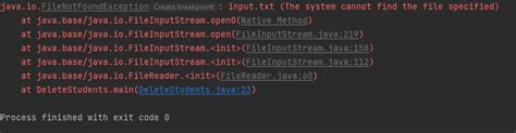 Solved Import Import Javautillinkedlistclass