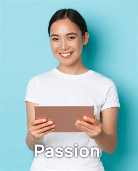 Qa Staffing Greensqa Pruebas De Software Y Aseguramiento De La Calidad