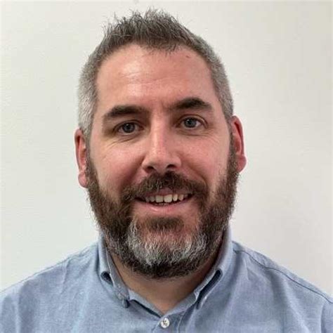 Careers Disklabs Digital Forensics And Data RecoveryDisklabs Digital Forensics And Data Recovery