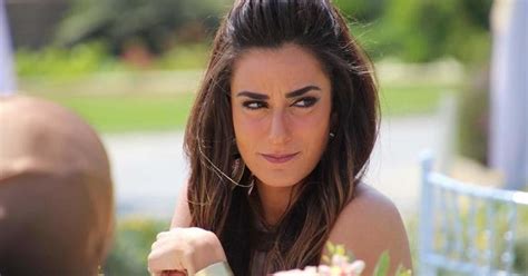 بالفيديو شاهد مسلسل ليه لأ الحلقة 1 الأولى للفنانة أمينة خليل في رمضان