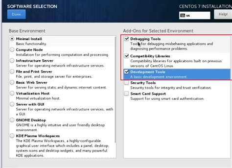Virsh日常管理命令virsh Setmem Csdn博客