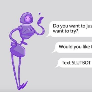 The Best Hentai Sex Games UPDATED Future Of Sex