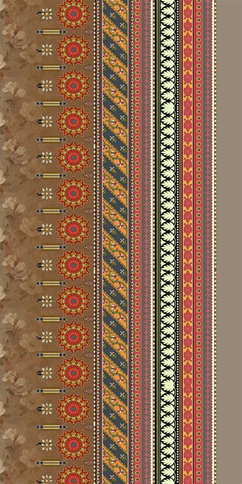 Pin By Mayank Singh On Boader In 2025 Digital Flowers Design Border