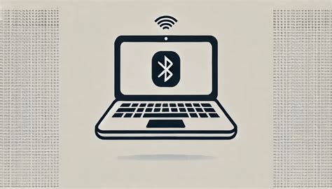FIXED Bluetooth Peripheral Device Driver Not Found Issue On Windows Auslogics Blog