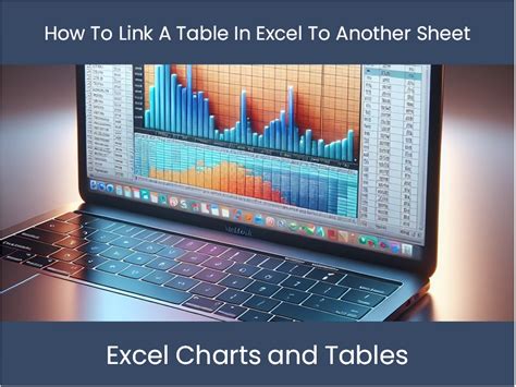 excel tutorial so verlinken sie eine tabelle in excel mit einem ande