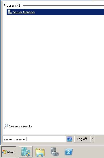 Debugging Electrongoo Engineering Blog