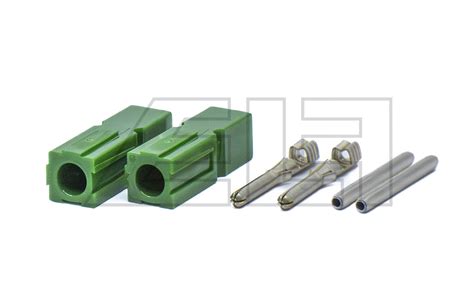 Aux Cont Set Male With Coding 669452