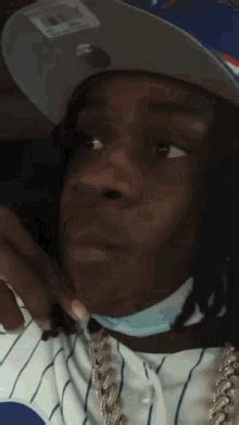 Camlovestay GIF Camlovestay Discover Share GIFs