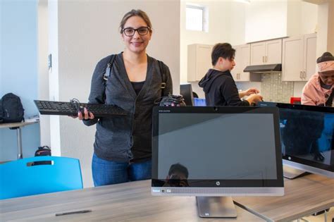 Devmission On Linkedin Techforgood Communitysupport Digitalinclusion Devmission