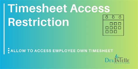 how to use color picker widget in odoo color picker in odoo form