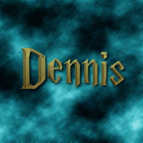 Dennisthemenace Yt Youtube