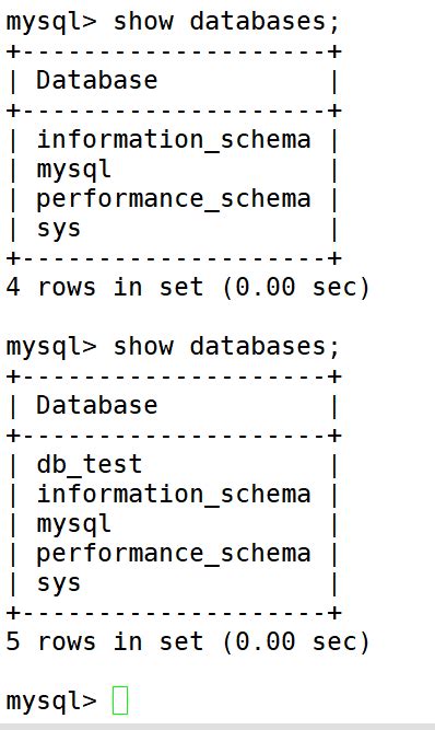 mysql主从复制 mysql主从复制原理及双yes状态 csdn博客