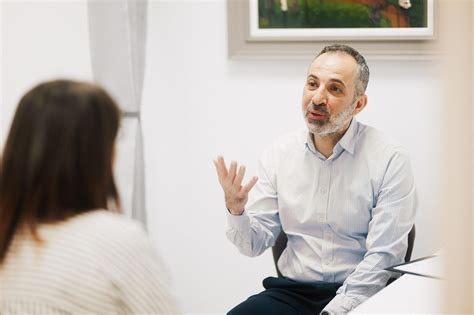 Scotlands First One Stop Breast Implant Health Check Launches