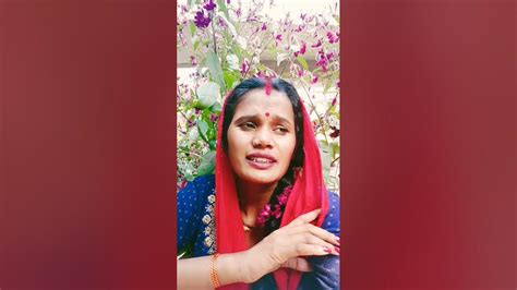 Hargai Kaisi Kemunatira Hindi Youtube Sex Video Xx Video Youtube